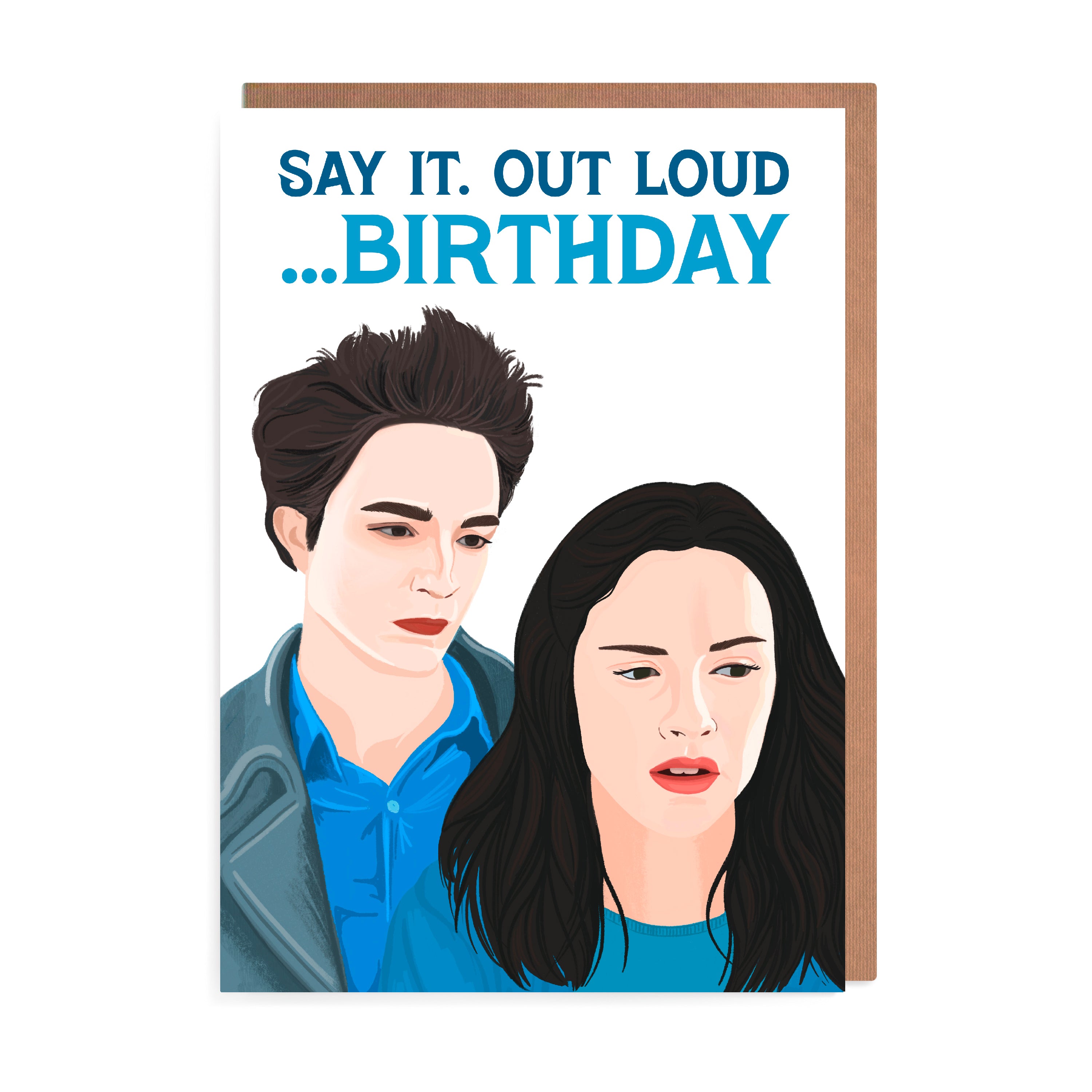 Twilight Happy Birthday Memes 30 Twilight Memes For The Fans Who Never